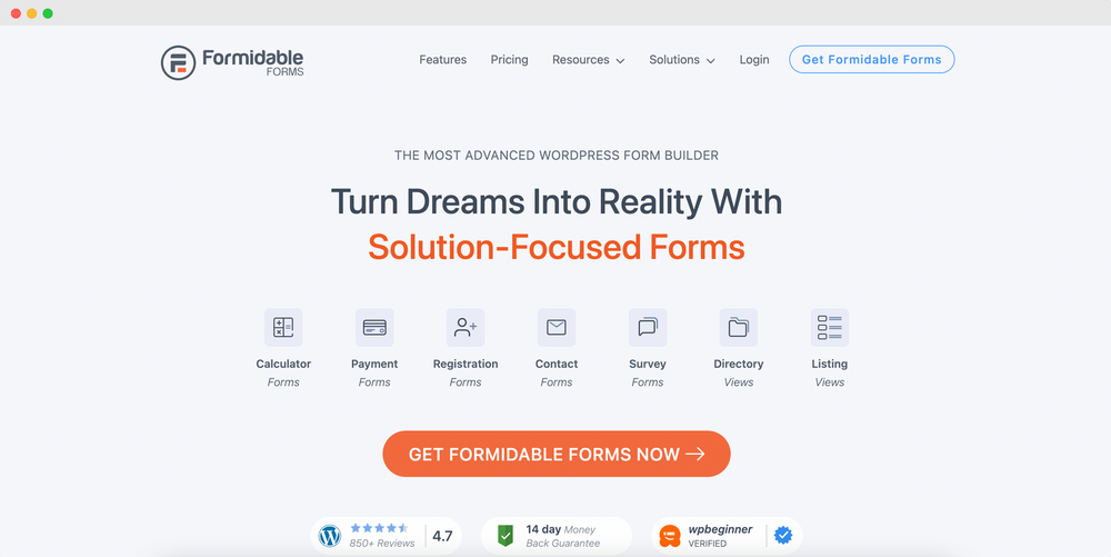 20 Best Form Builders with Conditional Logic for 2024